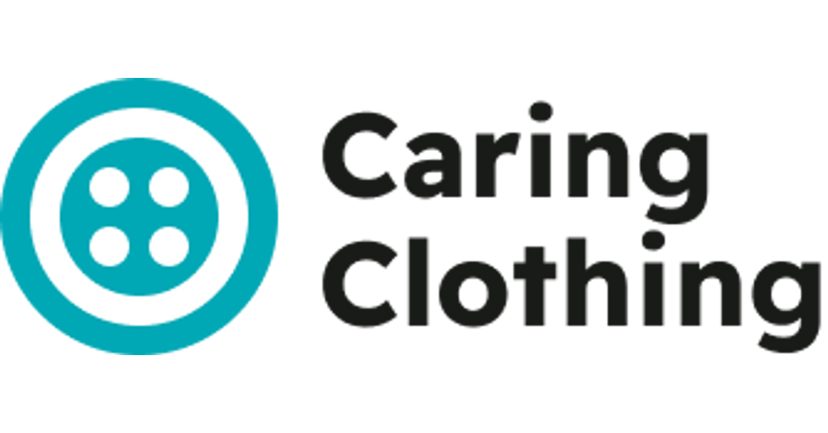 care instructions logo