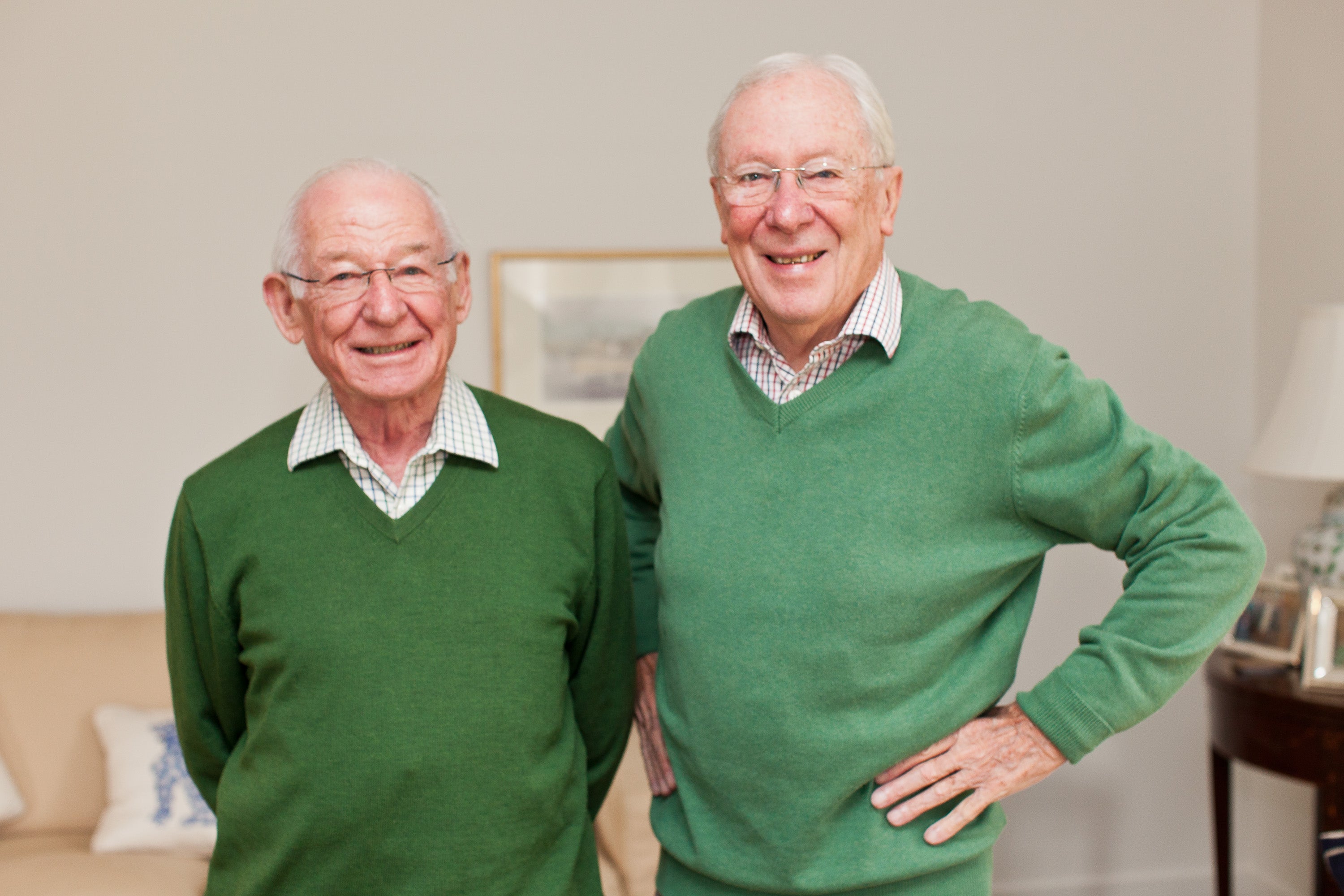 MENS - SHOP ALL – Caring Clothing