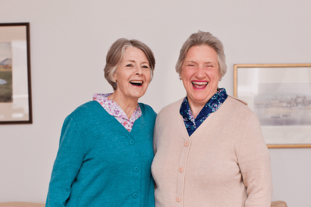 Shop Adaptive Clothing | Disabilities & Elderly | Caring Clothing