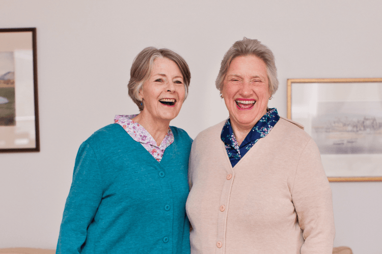 Shop Adaptive Clothing | Disabilities & Elderly | Caring Clothing