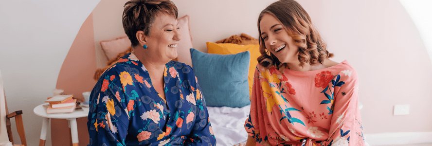 Shop Adaptive Clothing | Disabilities & Elderly | Caring Clothing