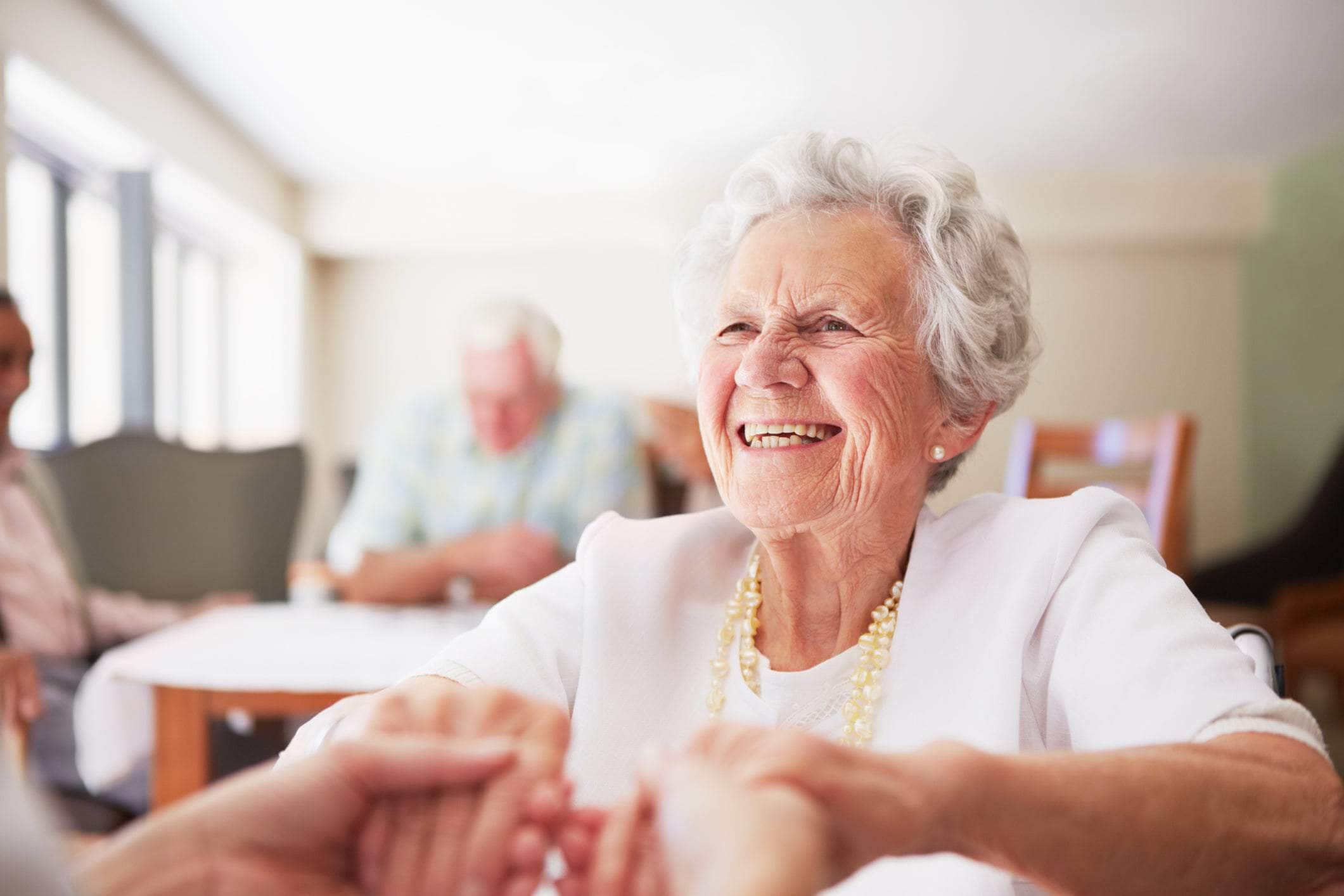 Shop Adaptive Clothing | Disabilities & Elderly | Caring Clothing