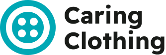 Shop Adaptive Clothing | Disabilities & Elderly | Caring Clothing