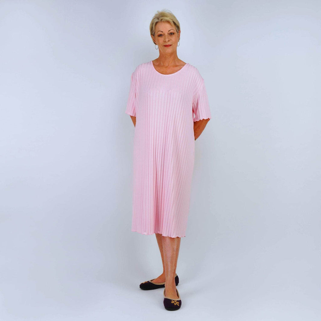 Shop Adaptive Clothing | Disabilities & Elderly | Caring Clothing