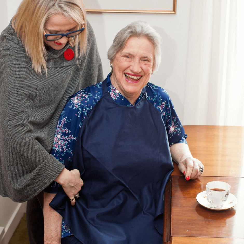 Shop Adaptive Clothing | Disabilities & Elderly | Caring Clothing