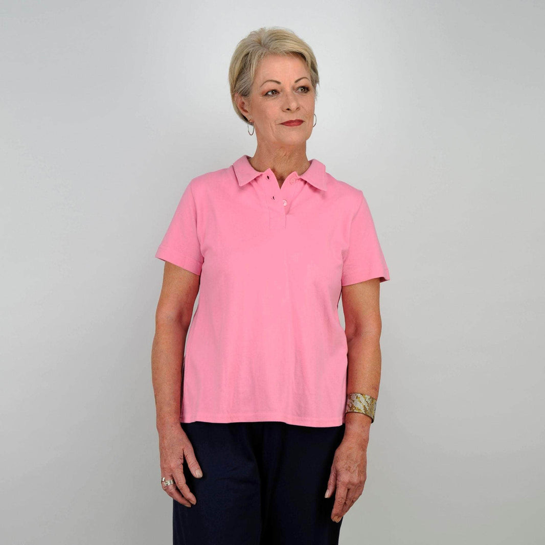 Shop Adaptive Clothing | Disabilities & Elderly | Caring Clothing