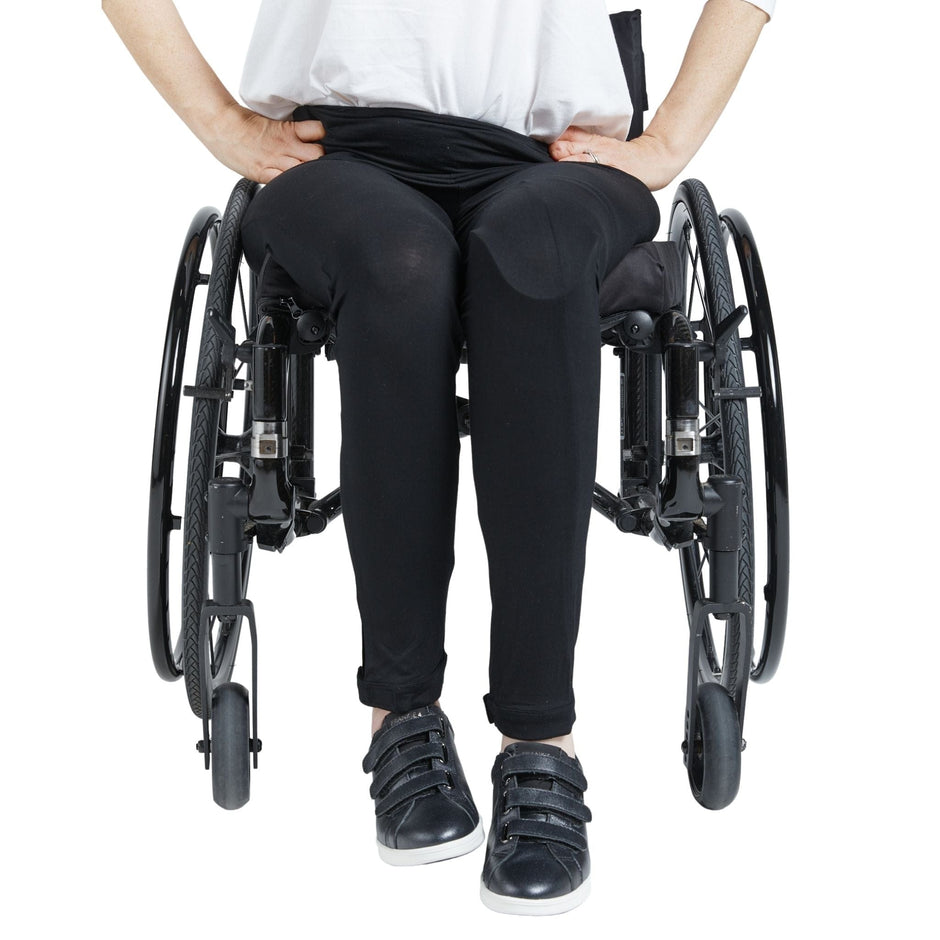Shop Adaptive Clothing | Disabilities & Elderly | Caring Clothing