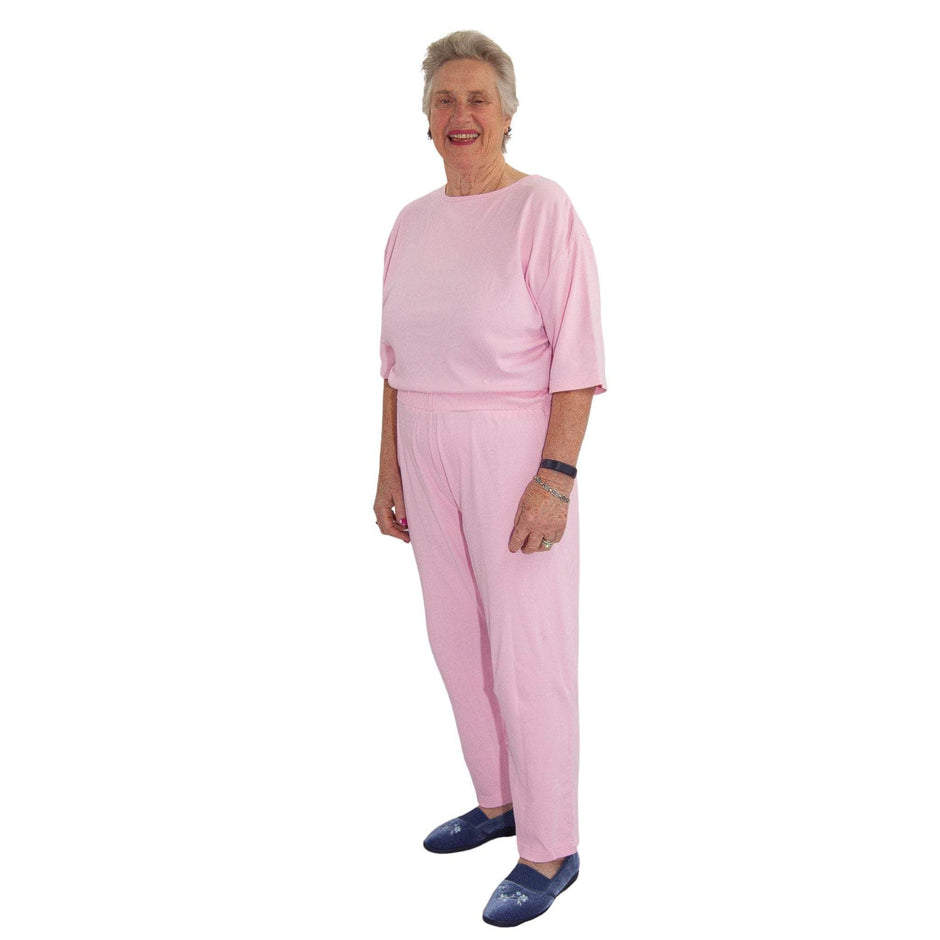 Shop Adaptive Clothing | Disabilities & Elderly | Caring Clothing