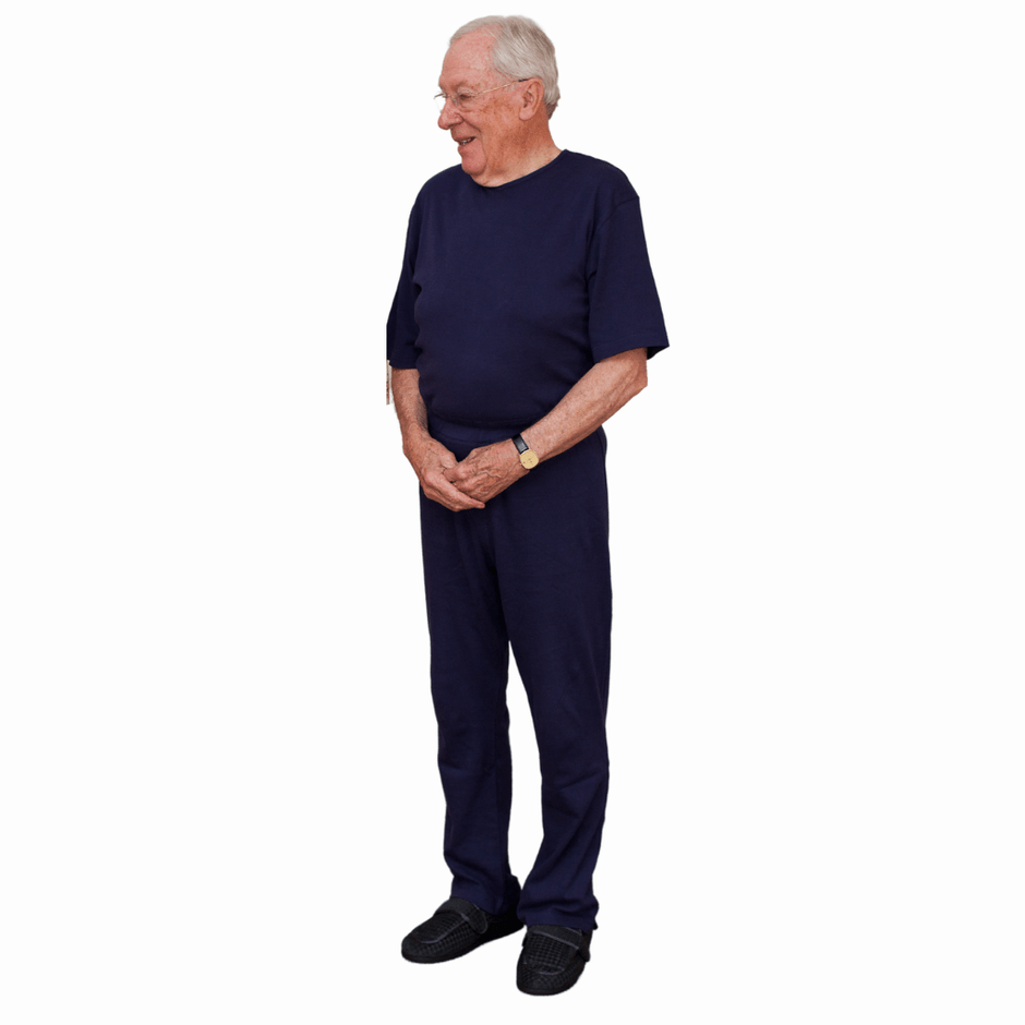 Shop Adaptive Clothing | Disabilities & Elderly | Caring Clothing