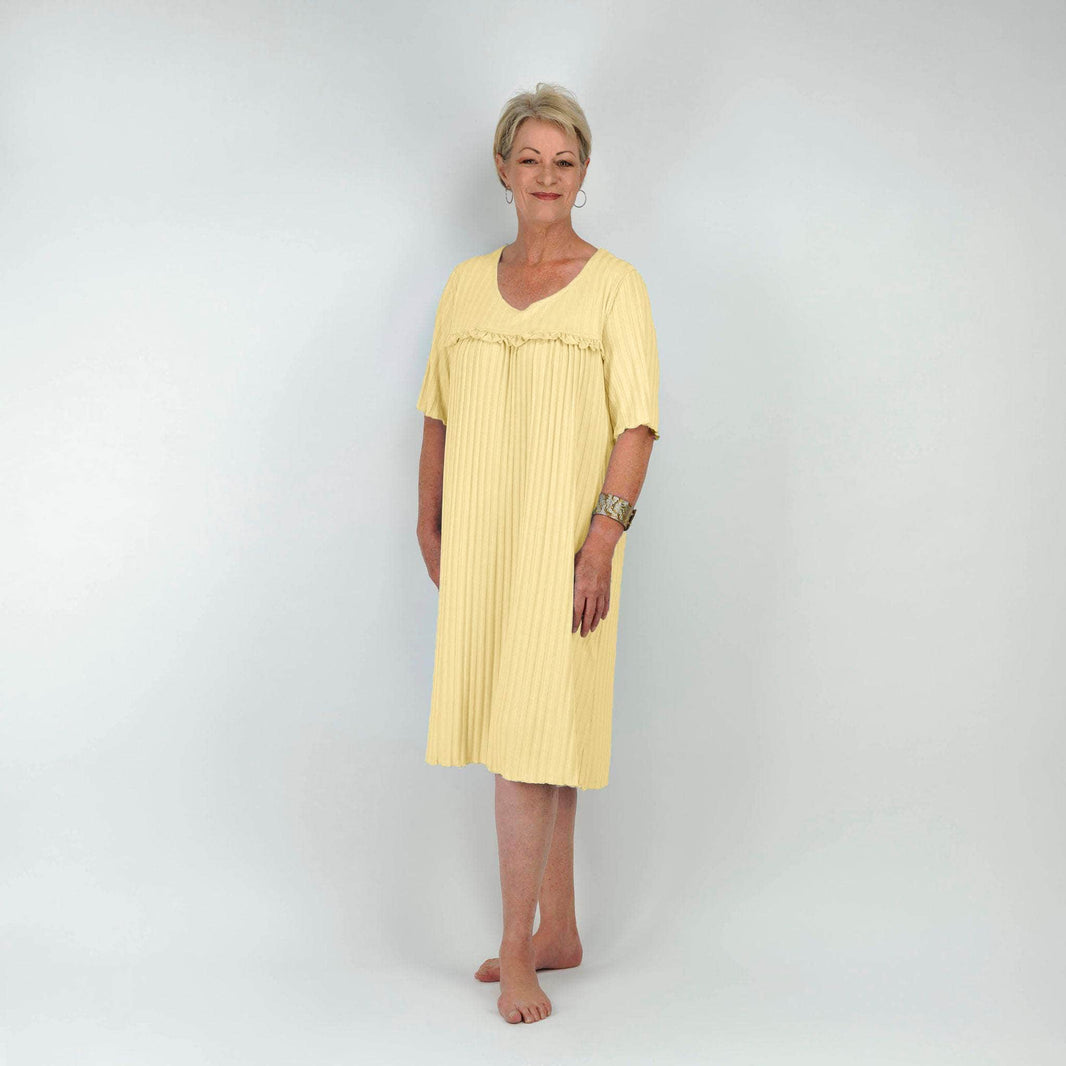 Shop Adaptive Clothing | Disabilities & Elderly | Caring Clothing